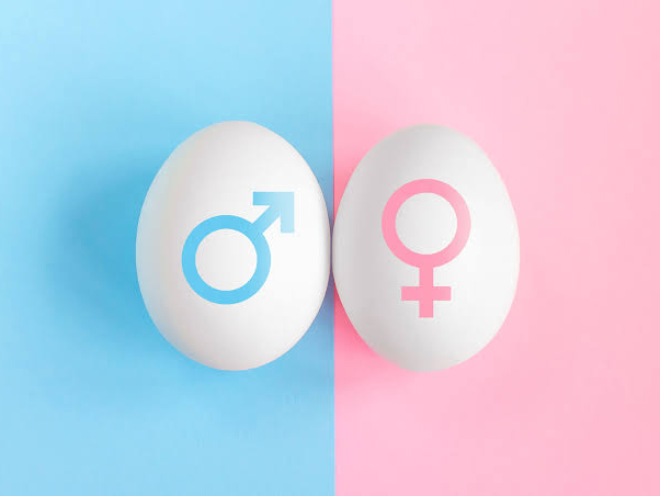 Home | LIFESURE FERTILITY AND GYNAECOLOGY CENTRE