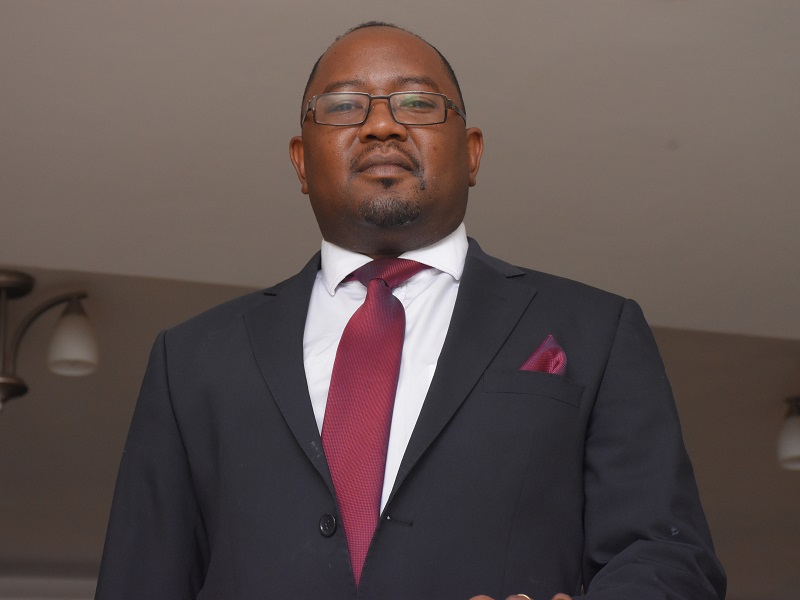 Home | LIFESURE FERTILITY AND GYNAECOLOGY CENTRE