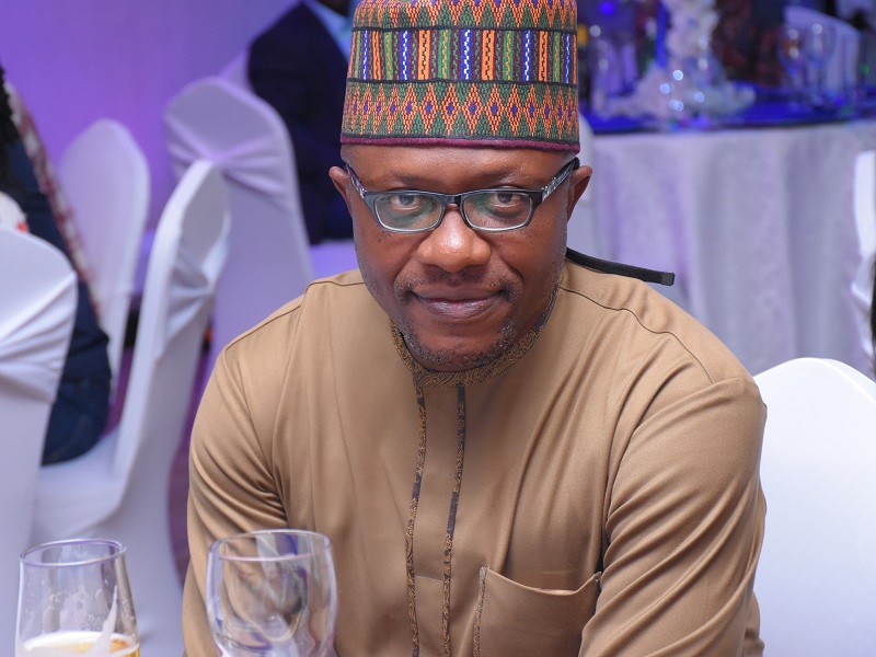 Home | LIFESURE FERTILITY AND GYNAECOLOGY CENTRE