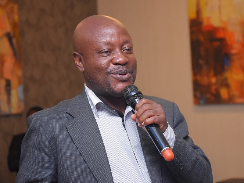 Home | LIFESURE FERTILITY AND GYNAECOLOGY CENTRE