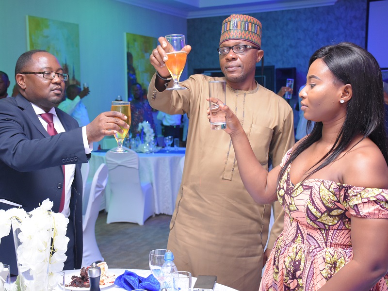 Home | LIFESURE FERTILITY AND GYNAECOLOGY CENTRE