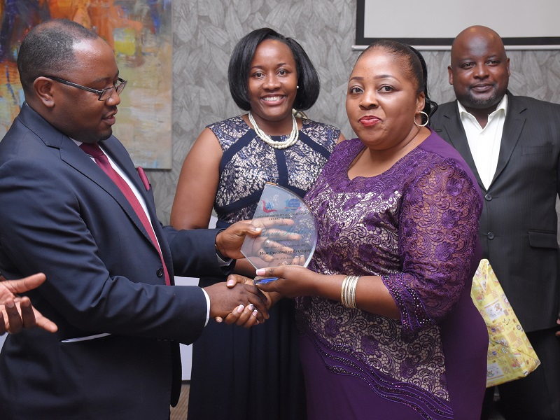 Home | LIFESURE FERTILITY AND GYNAECOLOGY CENTRE